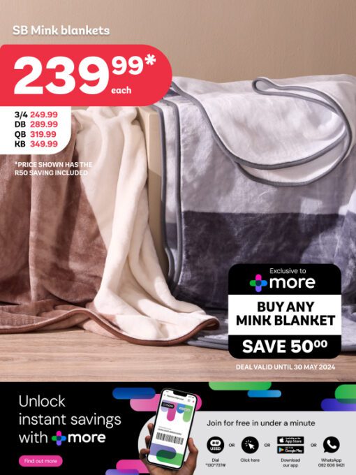 Latest PEP Home Online Catalogue, showcasing the - Just Browsing ...