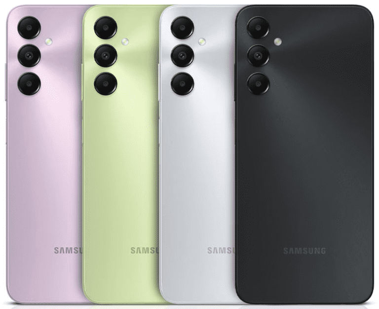 PEP Cell Phone Specials Catalogue - May 2024 - Just Browsing ...