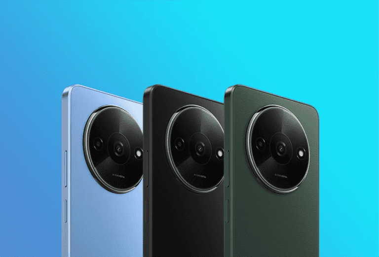 PEP Cell Phone Specials Catalogue - May 2024 - Just Browsing ...