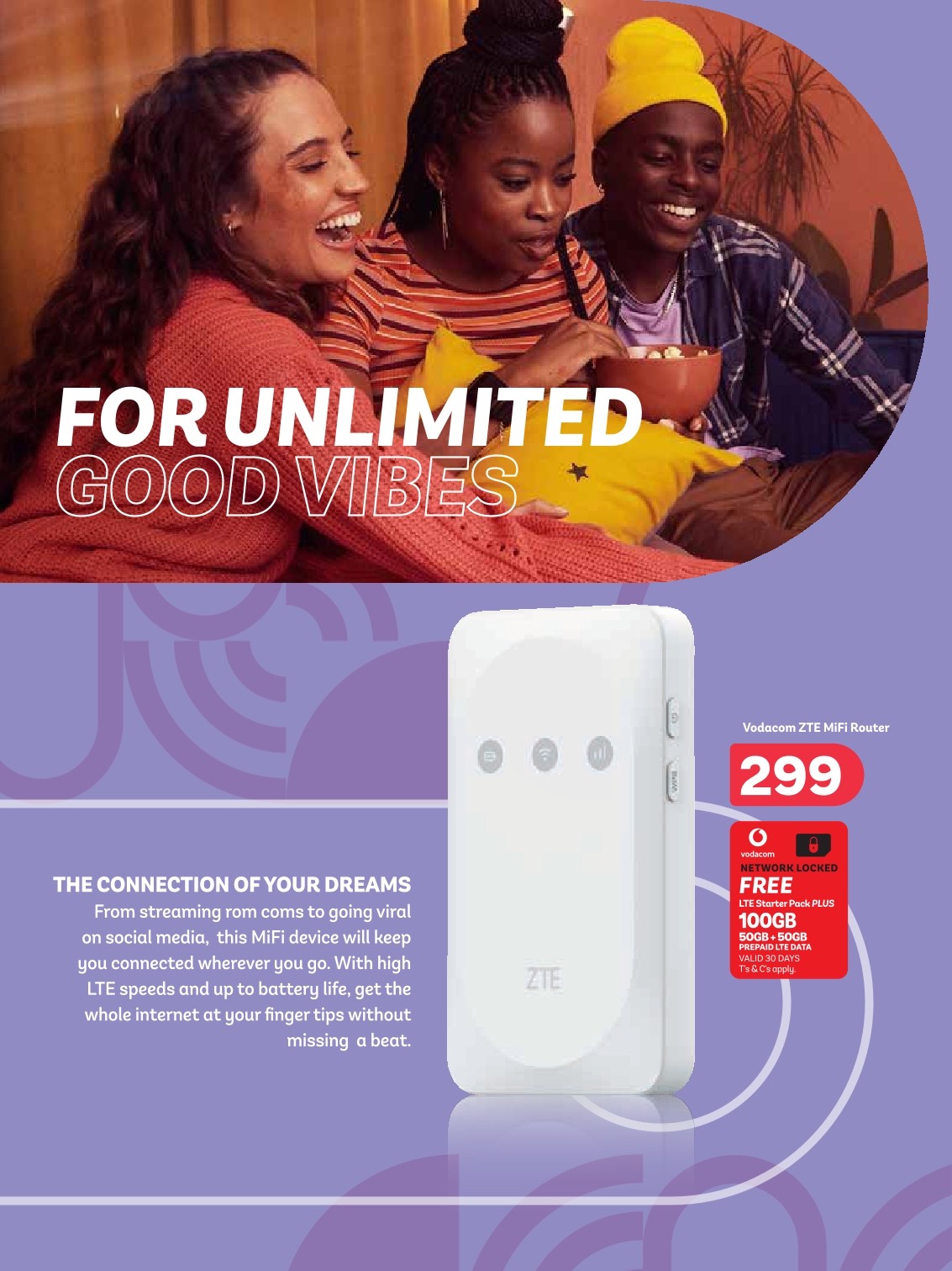 PEP Cell Catalogue with FoneYam Cellphone Specials - Just Browsing: Catalogues & Leaflets