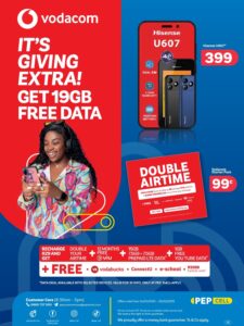 PEP Cell Catalogue with FoneYam Cellphone Specials - Just Browsing ...